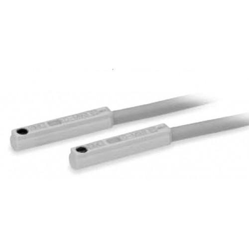 SMC D-M9N Direct Mounting Solid State Auto Switch