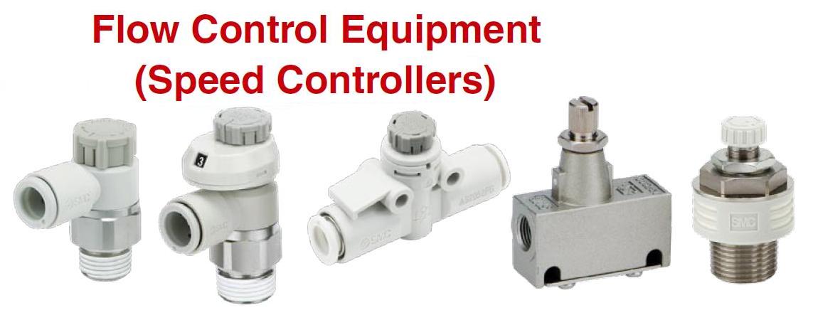 Pneumatics